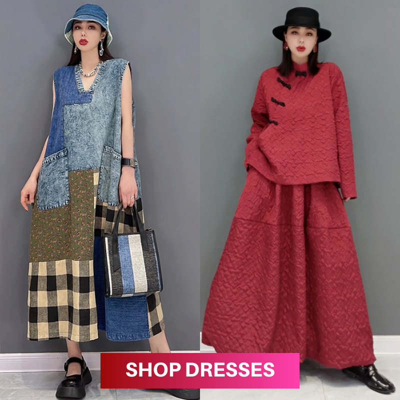 💖 Newest - Limited Stock! 💖 – HEYFANCYSTYLE