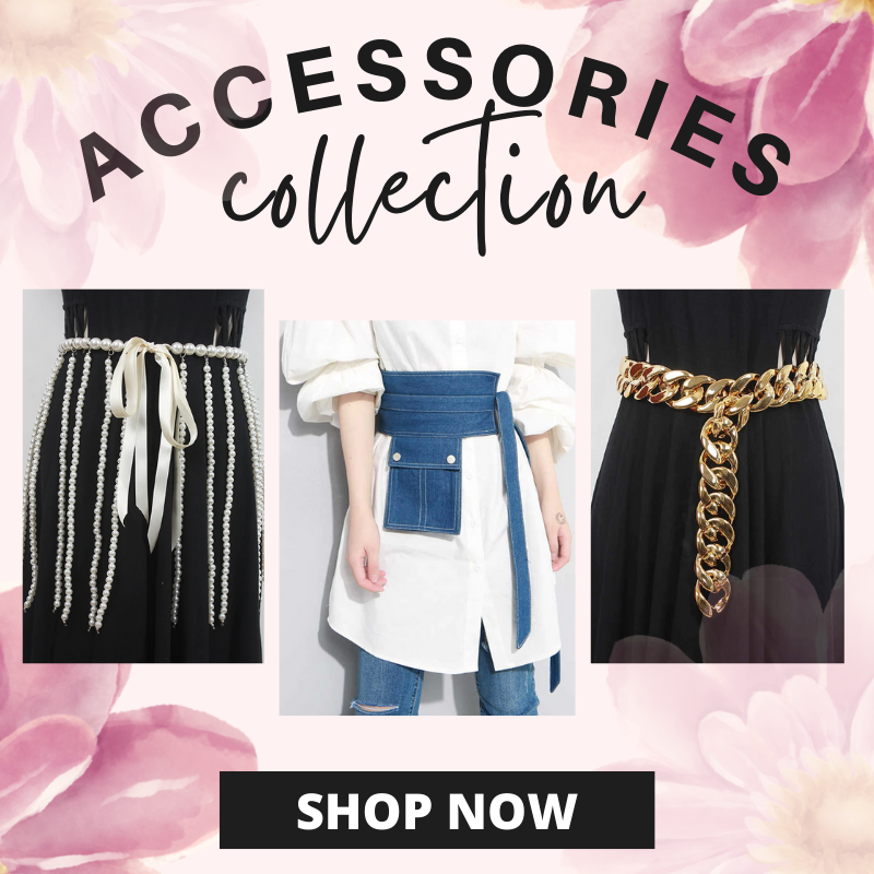 💖 Newest - Limited Stock! 💖 – HEYFANCYSTYLE