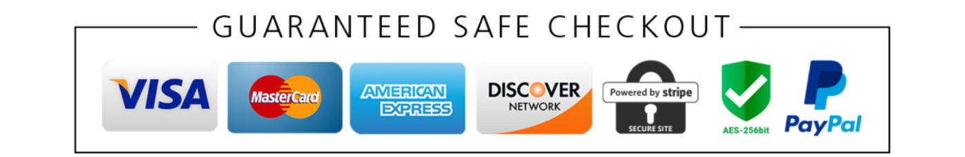 HEYFANCYSTYLE Vintage Wide Leg Warm Padded Trousers